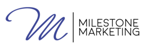 About Us | Milestone Marketing Group