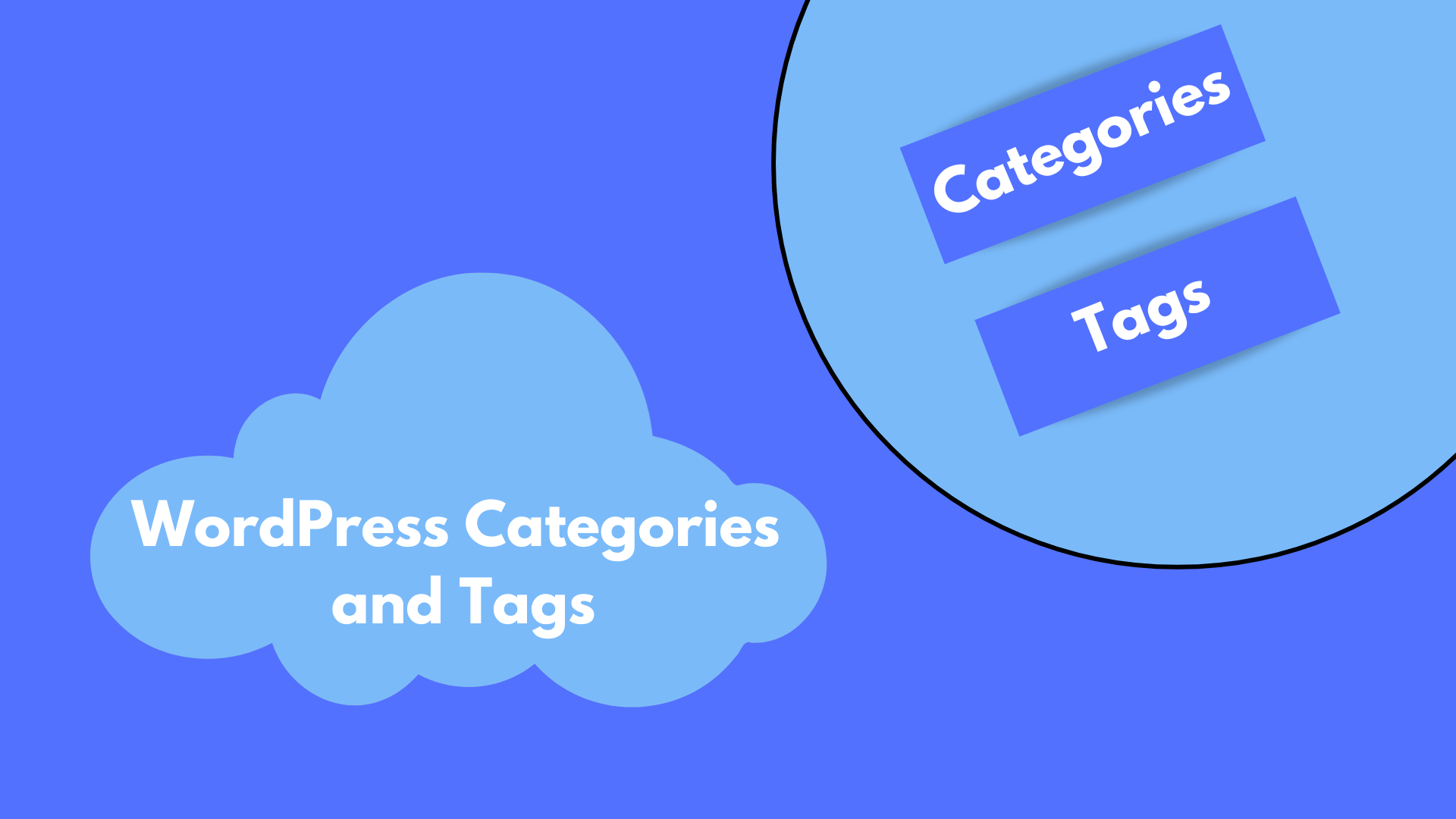 9 Proven Tips to Boost WordPress SEO with Categories and Tags